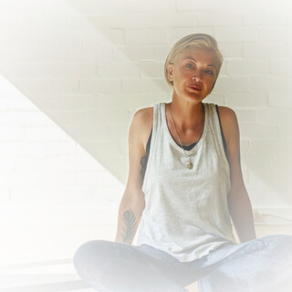 Rapid Relaxation | Mikayla Mitchell