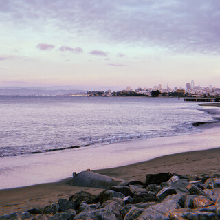 Finding Confidence Meditation | Jesse Bax