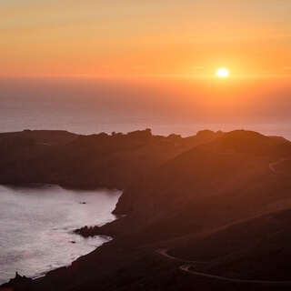 Beginning With Gratitude | Judy Pham