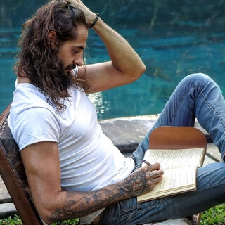 5d Abilities & Gifts Explained In 5 Minutes | Alex Buta