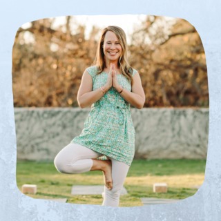 Mindfulness Meditation With Dina Kaplan | The Path