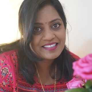 Energy Protection Techniques | Srimanju katragadda