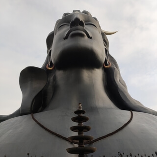 Vedic Mantra Namaste Astu Bhagavan | Lord shiva mantra | Harindu