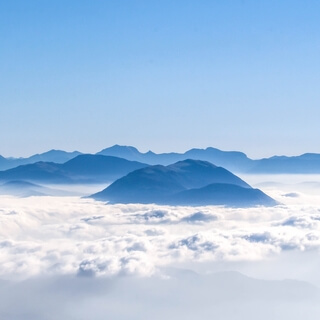 Root, Heart, Throat Sound Bowls & Chimes | In Memory of Joshua Stoddard