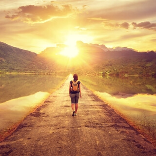 Positive Affirmations Of Self-Worth | Elena Lipson