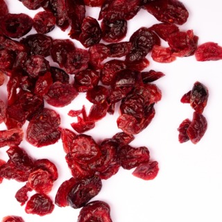 Raisin Meditation Based On MB-EAT | MEL - Mindful Eating & Living