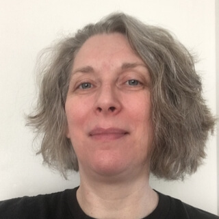 Morning Energy Meditation | Amy Gaither