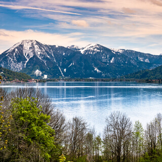 Start With Good Will | Dr Sean Oakes