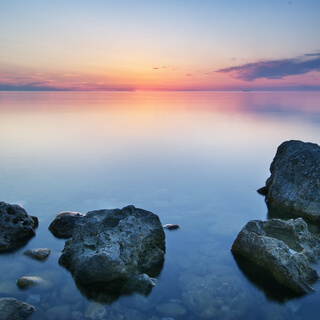 Calm And Soothe Your Nervous System | Breathing Meditation | Caroline ...