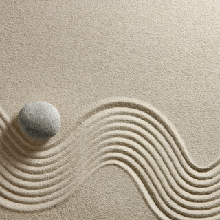 Perfect Lunch Break • Guided Meditation | Pura Rasa