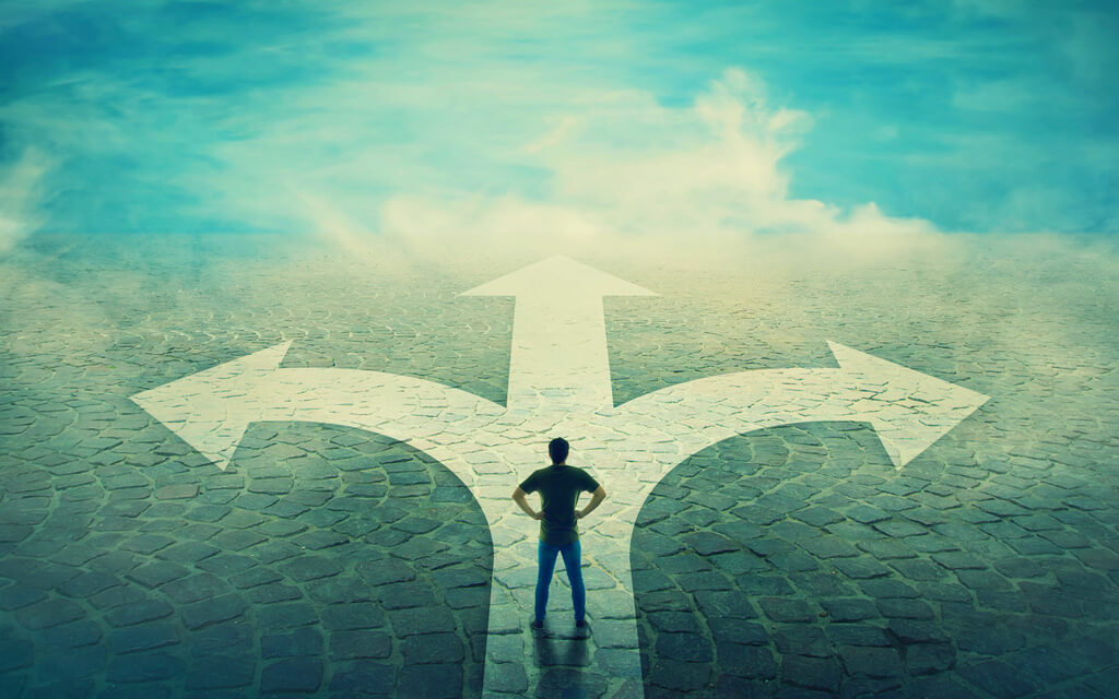 Kenneth Soares | Insight Timer