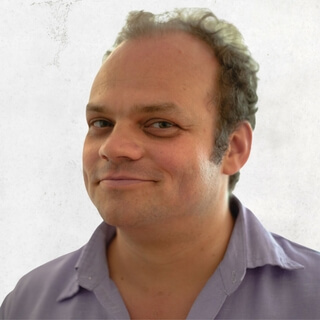 Nothing, Everything And Boundless Natural Freedom | Alex Hickman