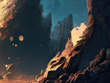 Deeper Sleep Music - Delta Waves | Pure Sleep Tones