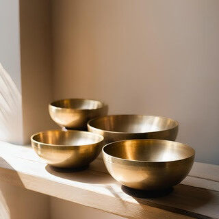 Into The Void | Theta Vibrations For Grounding + Expansion | Zac Carpenter