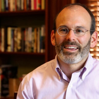 Free Meditations for Anxiety