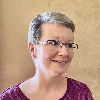 Managing Anxiety & Stress With Mindfulness | Insight Timer