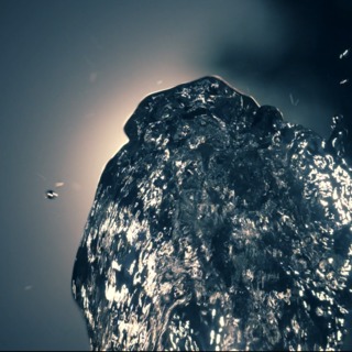Fountain Of Healing & Relaxation • Guided Meditation | Pura Rasa