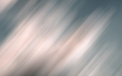 EMDR: Lightstream Technique | Laura Ma