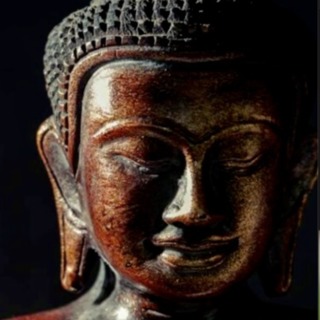 Guided Meditation: Developing Receptive Attention | Sheldon Clark