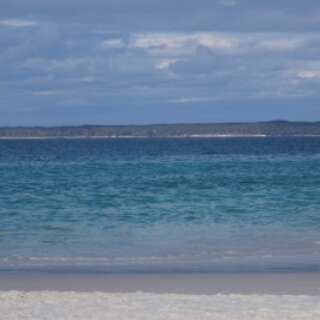 Grounding And Calming So Hum Breath Meditation | Alex McDonald