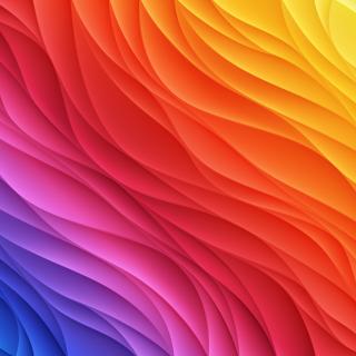 Chakra Cleanse For Happiness | Cory Cochiolo