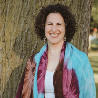 Empowering The Body | Rita Abdallah