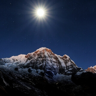 Йога нидра под звуки океана | Максим Володин | Maxim Volodin