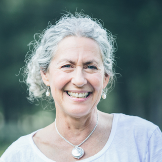 Extended Round Robin | Lama Tsomo