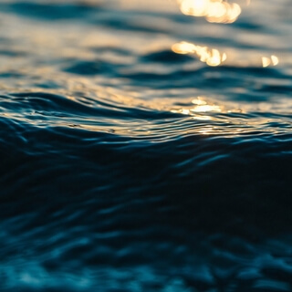 Waves Of Love Music Meditation (Live) | Rachel Dugas (Raychill Vibe)