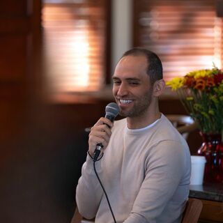 Becoming A Meditation Teacher | Insight Timer