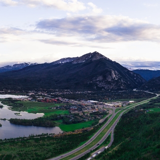 Supporting Soft Front & Strong Back | Joana Franco