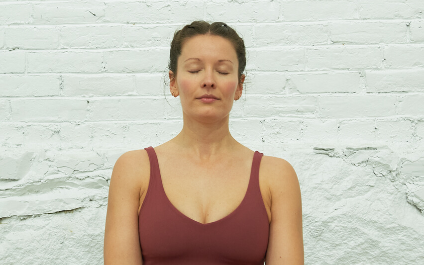 Rachel Brodeur | Insight Timer