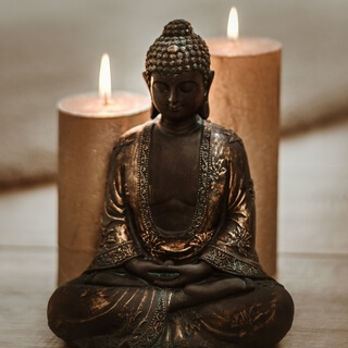 Alchemize Challenging Emotions To Fuel Your Dreams | Karmen Mesko MD