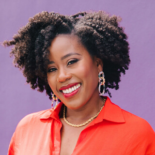 The Pathway To Unconditional Self-Worth | Adia Gooden, Ph.D