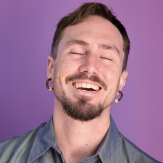 Why Is Mindset A Big Deal? | Elliott Treves