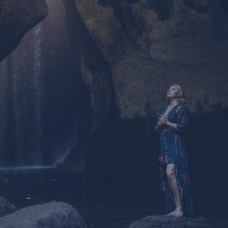 Discover Your Innate Self-Worth | Brie Jones