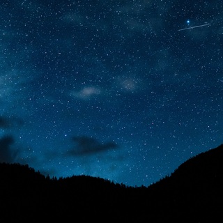 Easy Bedtime Exercise To Help You Sleep | Alexander Moller