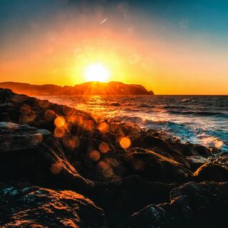 Sleep With Pure Self Love | Nathan Williams