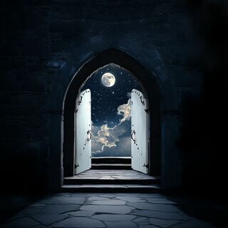 Connecting To Your Divine Mother For Guidance | Amara Honeck