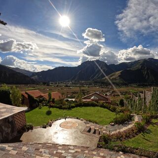 Kumbhaka Breathing - Guided Breath Retention Meditation | David Balfe ...