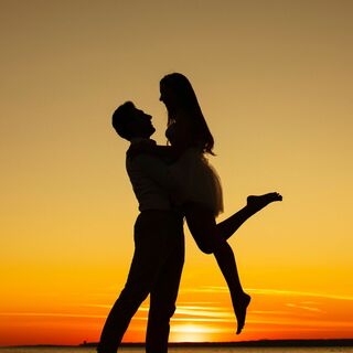 Maximize Relationships And Likability: Decode The Love Language Mystery ...