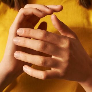 Tapping Basics For Beginners | Susannah Kenton