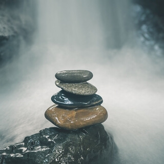 Quick Self-Centering Practice | Yuri N. Feres