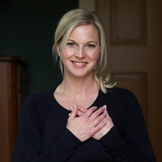 Total Relaxation To Ease Stress And Tension | Lisa Abramson