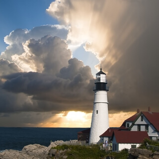 Meditation: Processing & Releasing Emotions | Dr Traci Moreno