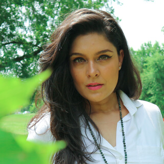 Sean Grabowski's Instagram, Twitter & Facebook on IDCrawl