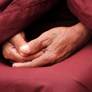 Five Truths To Remember Every Day | Naami Padi, Insight Timer