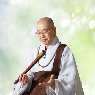 [Meditation Q&A] The Feeling Of Solitude Increases And ...? | Ven ...