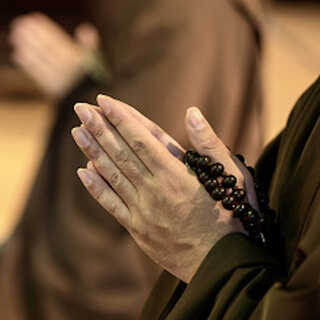 Guided Meditation: Body, Feelings & Mind | Sheldon Clark