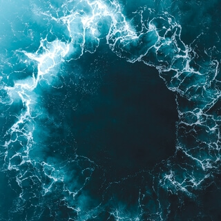 Introduction To Ocean Breathing (Ujjayi Breathing) | Ky Om